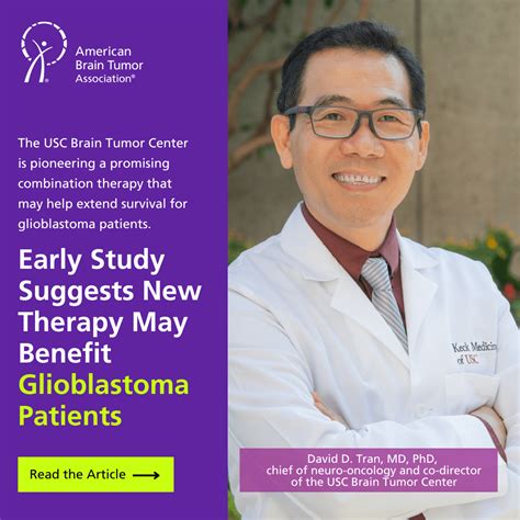 Roswell Park Comprehensive Cancer Center Abta Learn More