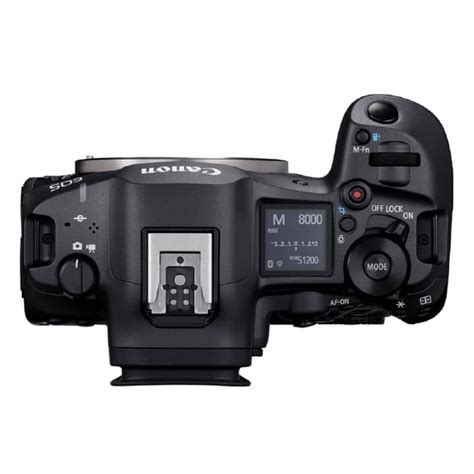 新品canon キヤノン Eos R5 Mark Ii Rf24 105mm F4lレンズキット（商品id：4549292229226