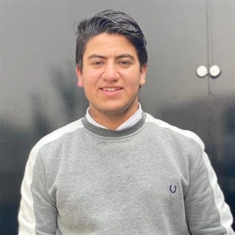 Mohamed Abd El Twab Abdeltabe On Threads