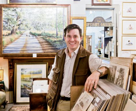 Destination And Experiences Cuthbert House