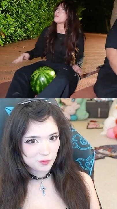 Can You Explain This Youtube