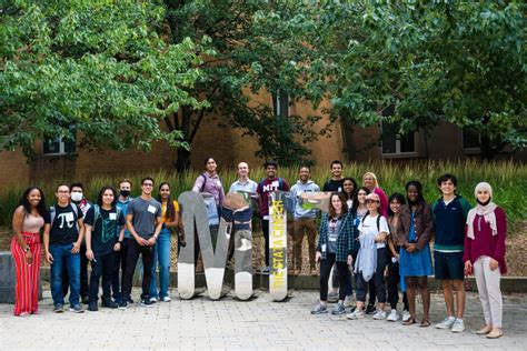 Admission Process Mit Eecs