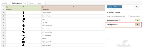 How To Add Your Own Map Regions Flourish