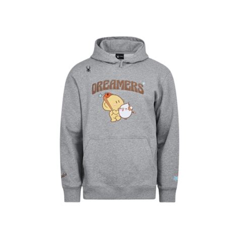 한화 이글스 X 꿈돌이 유니폼 엘로우 논 마킹 버전 Hanwha Eagles Kream