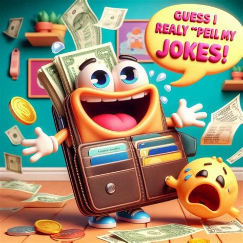 200 Excel Jokes To Brighten Your Spreadsheet Adventures Punsify