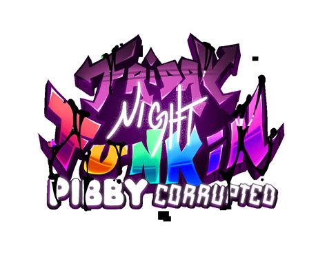 Discuss Everything About Funkipedia Mods Wiki Fandom