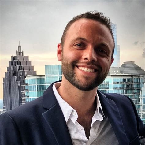 mark kaplan linkedin