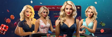 Pin Up казино онлайн Україна швидка реєстрація та бонус 250 Fs