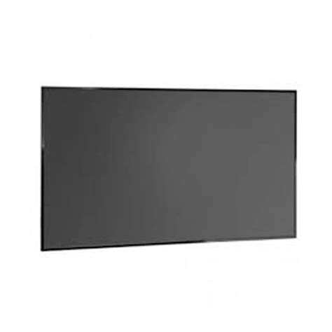 Panel Lcd Servirepuestos Masis