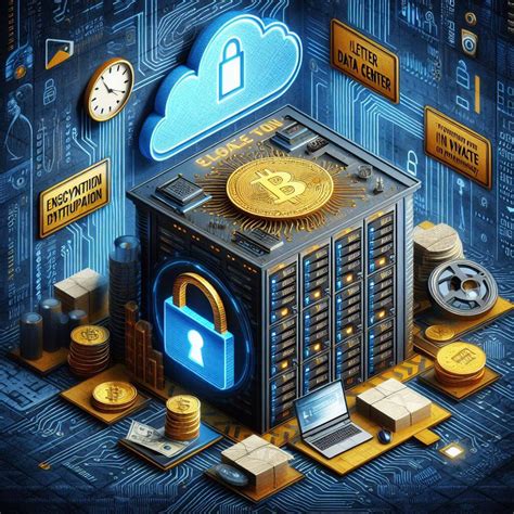 How To Encrypt Your Vps Disk Vps Or Dedicated Server With Cryptsetup ⋆ Alexhost Srl