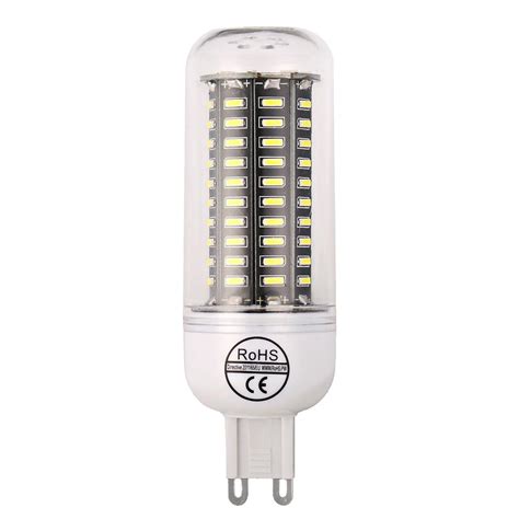Cheap Arilux 38 55 78 88led E27 E14 B22 Gu10 G9 Corn Light Bulbs 4014