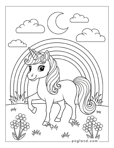 Best Coloring Pages For 5 Year Olds Free Pdf Downloads Best Coloring Pages For 5 Year Olds Free Pdf Downloads