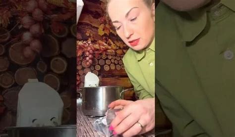 Куриные голени в мешочке из слоеного теста Интересный способ приготовления эффектная подача