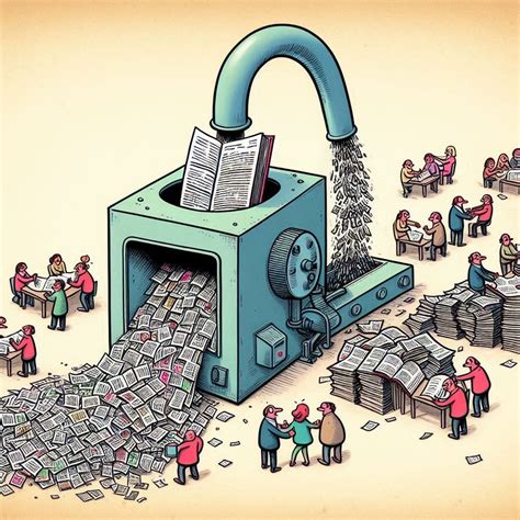 mohammad akbari on linkedin nlp transformers attentionisallyouneed yolo rnn cnn