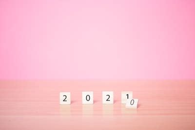 十六宫格图片素材 免费可商用 高清下载 快剪辑