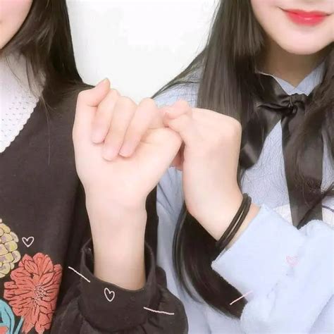 か Rinuluvkaede Tiktok Analytics Profile Videos And Hashtags Exolyt