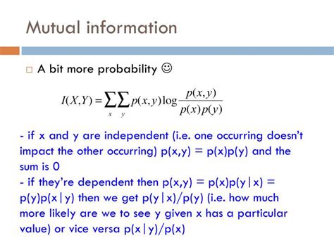 Ppt Machine Learning Basics Powerpoint Presentation Id2007661