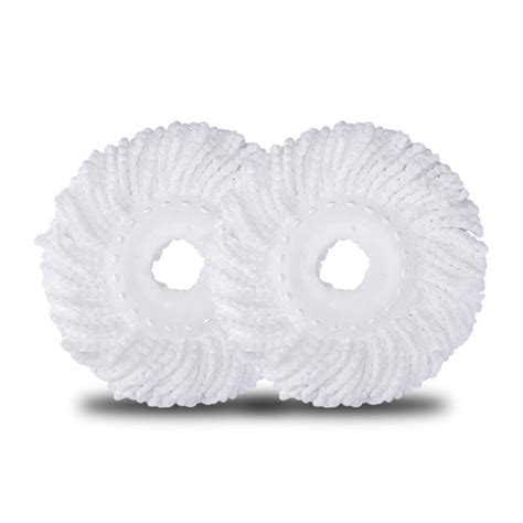 ผ้าม็อบถูพื้น Mop Cloth ผ้าม๊อบดันฝุ่น ผ้าถูพื้นไมโครไฟเบอร์ ผ้าม็อบเช็ดพื้น ผ้าม็อบถูพื้น ผ้า