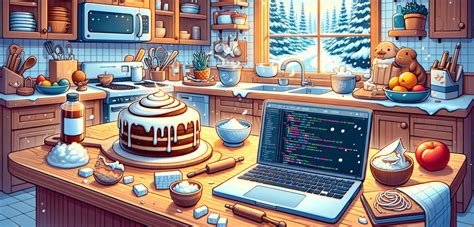 Call By Value Vs Call By Reference In JavaScript Clickstorm Blog