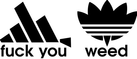 Adidas R Sbubby