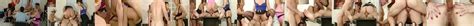 La Decharge Heroique Part 1 Free My 1 Tube Porn Video E3 Xhamster