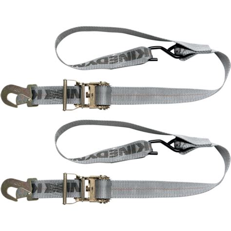 Steadymate 3920 0250 15470 Cinchtite 6 Tie Downs Cinchtite 6 Ratchet T