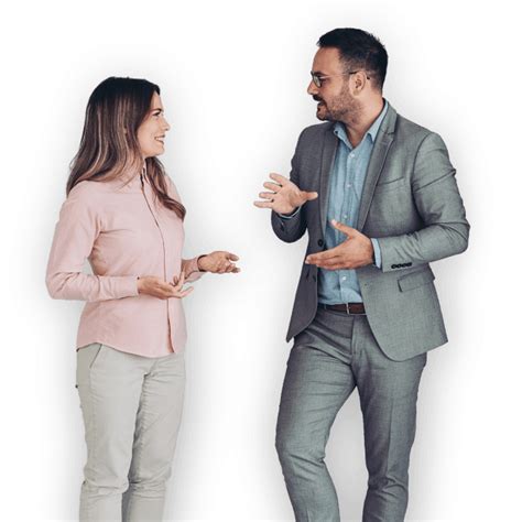 Online Behavioral Assessment Tests For Hiring Mercer Mettl Uk