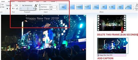 The Beginner S Guide To Windows Movie Maker Make Tech Easier