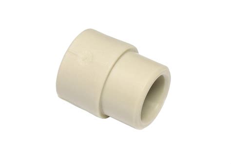 Ek Pprct Reducer I E Gy 63x50