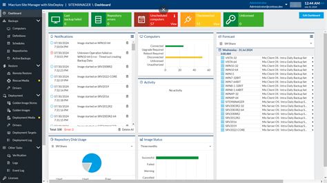 Macrium Reflect Workstation Precios Funciones Y Opiniones Getapp Chile 2025