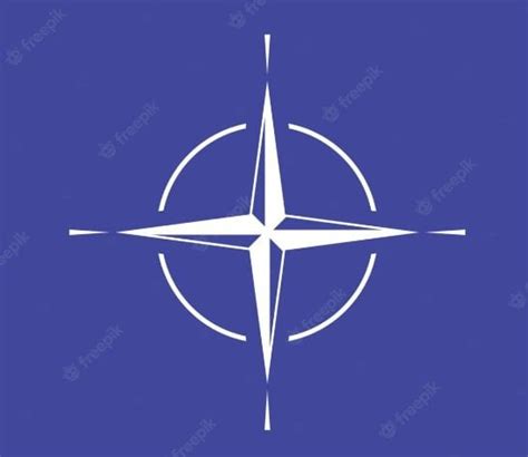 Nato Using Quantum Technologies To Make Communications Secure Rquantumphysics