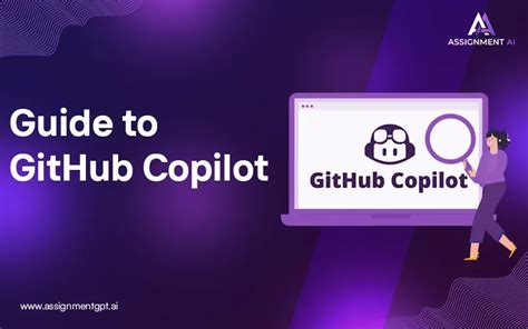 Github Copilot Your Ai Coding Partner For Faster Development