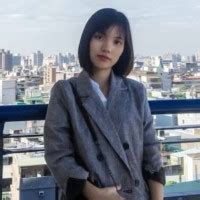 Diem Nguyen Le Business Analyst 2 Years Experience Product
