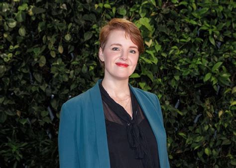 Luisa Milo On Linkedin Ey Africa Chief Economist Shares Her Views On