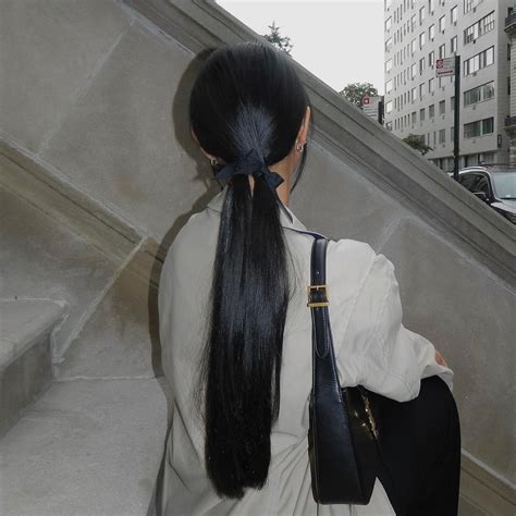 These 9 Hair Trends Will Dominate 2024 According To Experts Who What