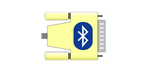 raspberry pi pico and hc 05 bluetooh 5 steps instructables