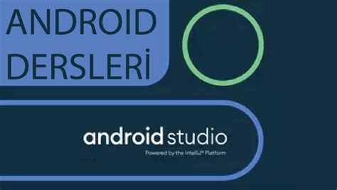 android checkbox kullanımı web tasarım and programlama