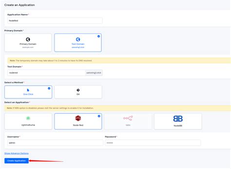 How To Host Node Red On Hostinger Vps Serveravatar