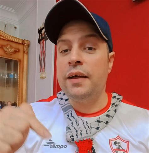 عادل فواد دياب