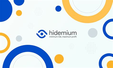 Hidemium Automation Tools Photographs By Angela Anderson Angela Hair And Makeup