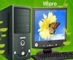 Wipro Computer Latest Price Dealers Retailers In India