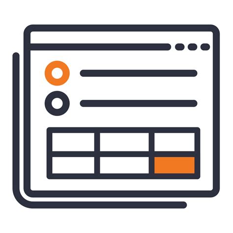 Intelligent Document Processing An Introductory Guide