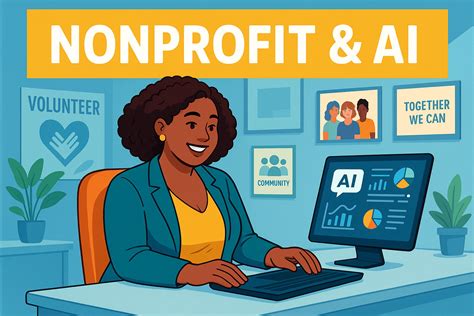 Dhcp Failover On Windows Server Microsoft Techs Chicago