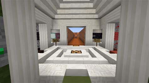 The Maze Maps Mapping And Modding Java Edition Minecraft Forum