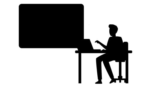 Jenkins Configuration And Ci Cd Pipeline Continuous Integration France