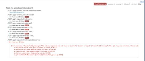 javascript elements not getting hided on button click stack overflow