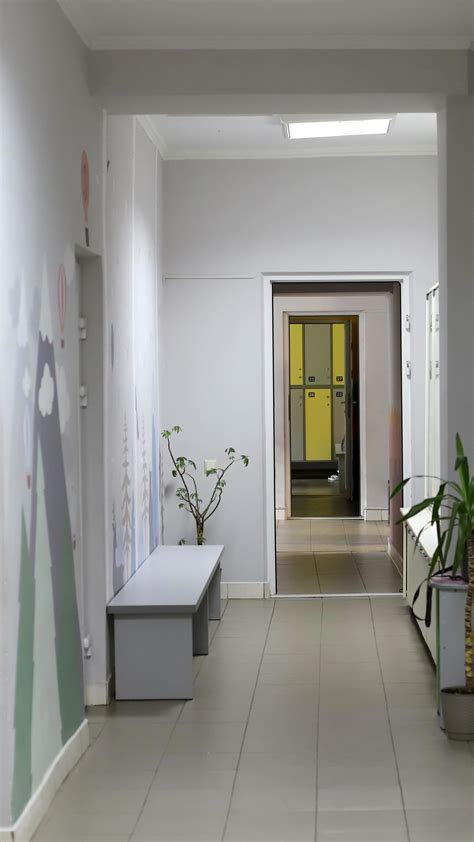 Школа розвитку дитини Чернівці Valentines Mood на уроках Kinderlife🫶🏻 підготовкадошколи