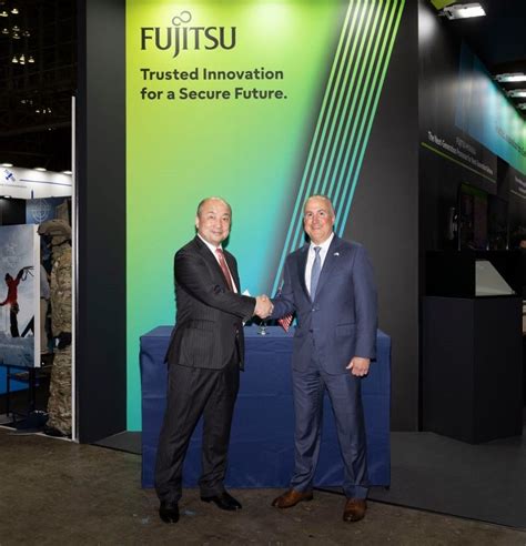 Congratulations To The Entire Team Were Excited To Move Forward With