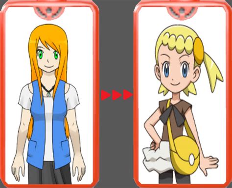 Pokemon Quest Special Message From Bonnie By Willdinomaster55 On Deviantart