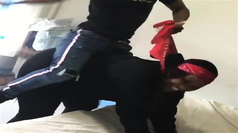 Piggyback Ride Eporner